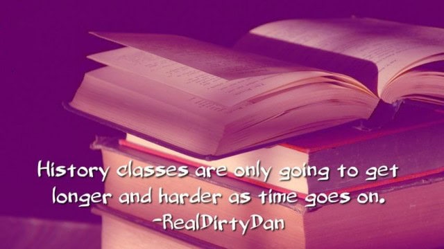 The 20 Best Shower Thoughts of All Time