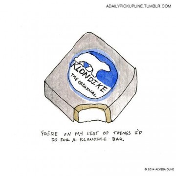 19 Puns That Are So Bad, They're Good