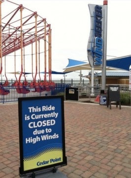 20 Examples of Flagrant False Advertising