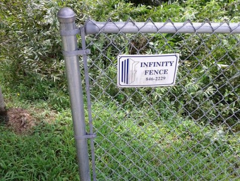 20 Examples of Flagrant False Advertising