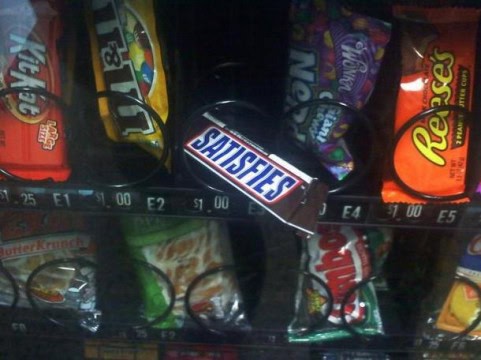 20 Examples of Flagrant False Advertising