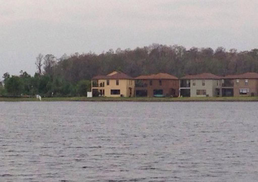 The 24 Happiest Inanimate Objects on the Planet