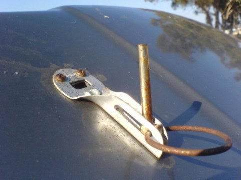 The 24 Happiest Inanimate Objects on the Planet