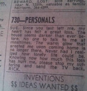 Funny Pic Dump (4.25.14)