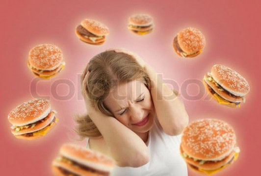 The 22 Weirdest Stock Photos
