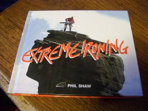 17 Weird Book Titles Found on Amazon