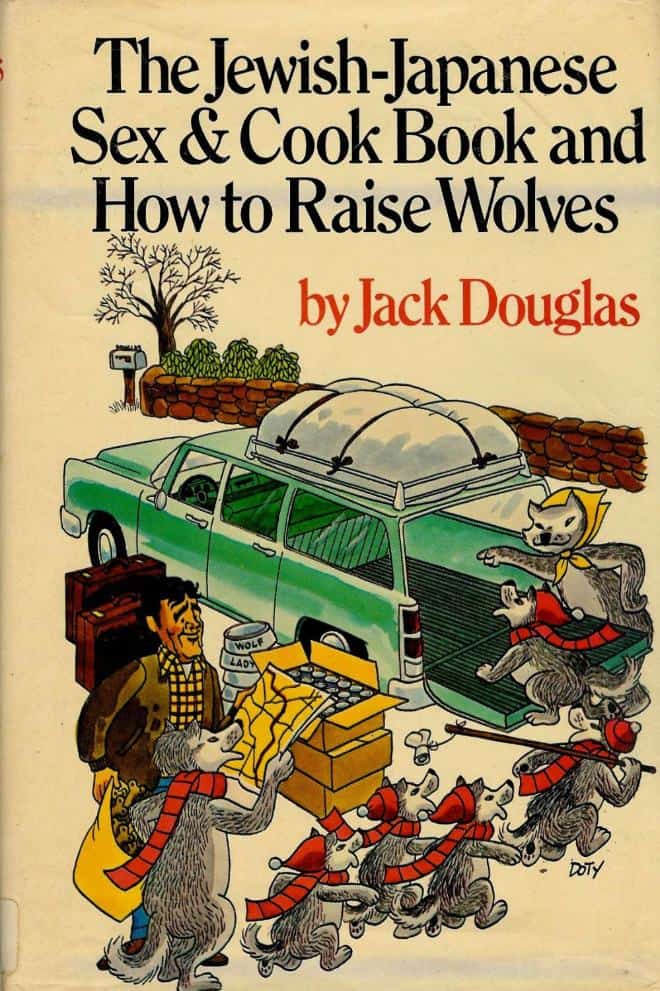17 Weird Book Titles Found On Amazon 17 Weird Book Titles Found On Amazon