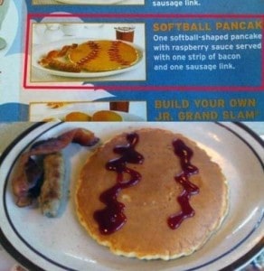 Close Enough (21 Pics)