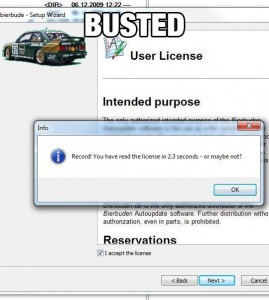 Funny Pic Dump (6.10.14)