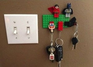 20 Fun Products You Never Knew You Needed