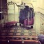 21 People Caught Slacking Off at Work