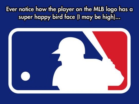 Funny Pic Dump (8.31.14)