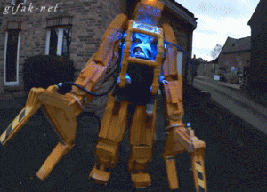 18 of the Geekiest Parents of All Time