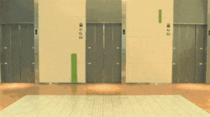 15 Awesome Animated GIFs (8.13.14)
