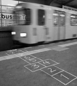 I See What You Did There (18 Pics)