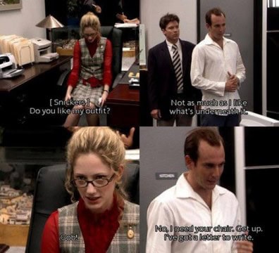 18 Funny TV and Movie Screencaps (9.6.14)