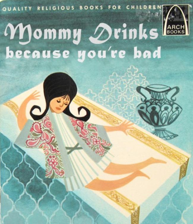 24 Inappropriate Children s Books That Actually Exist 24 Inappropriate Children s Books That Actually Exist