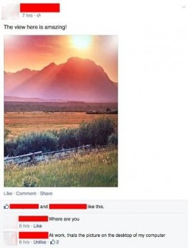 Well Played, Everyone (18 Pics)