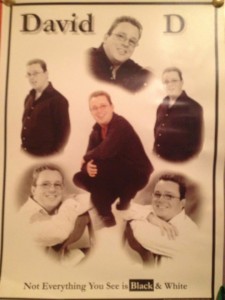 21 Extremely Awkward Band and Musician Photos