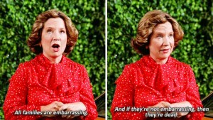 16 Great Kitty Foreman Moments From 'That 70s Show'