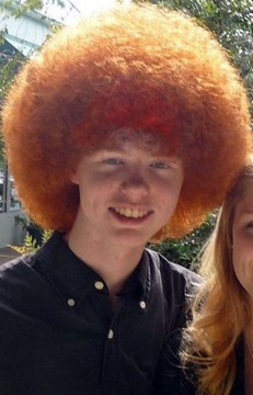 The 20 Worst Hair Styles Ever Uploaded to the Internet