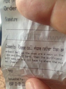 Well Played, Everyone (18 Pics)