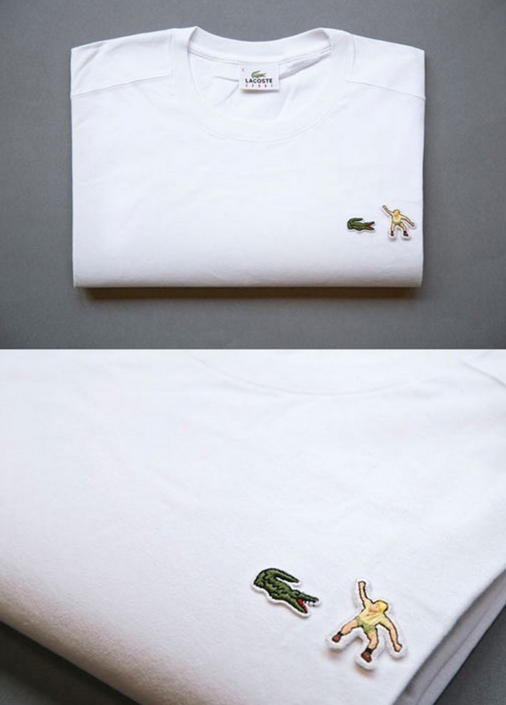 Well Played, Everyone (18 Pics)