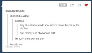 19 Tumblr Puns That Will Make You Extremely Angry About Everything