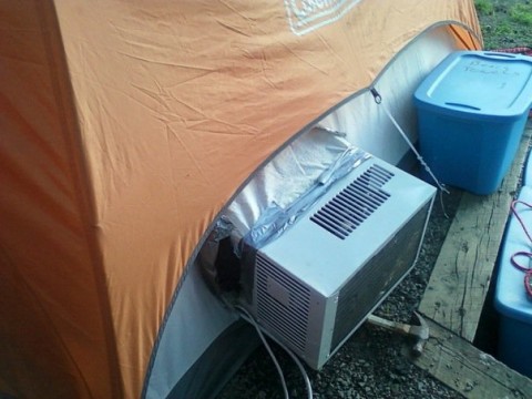25 Genius Examples of Redneck Engineering