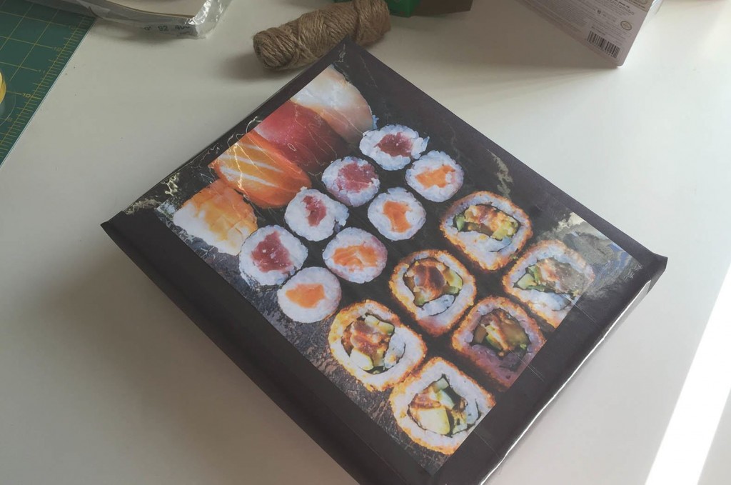 This Guy is the Most Creative Gift Wrapper of All Time