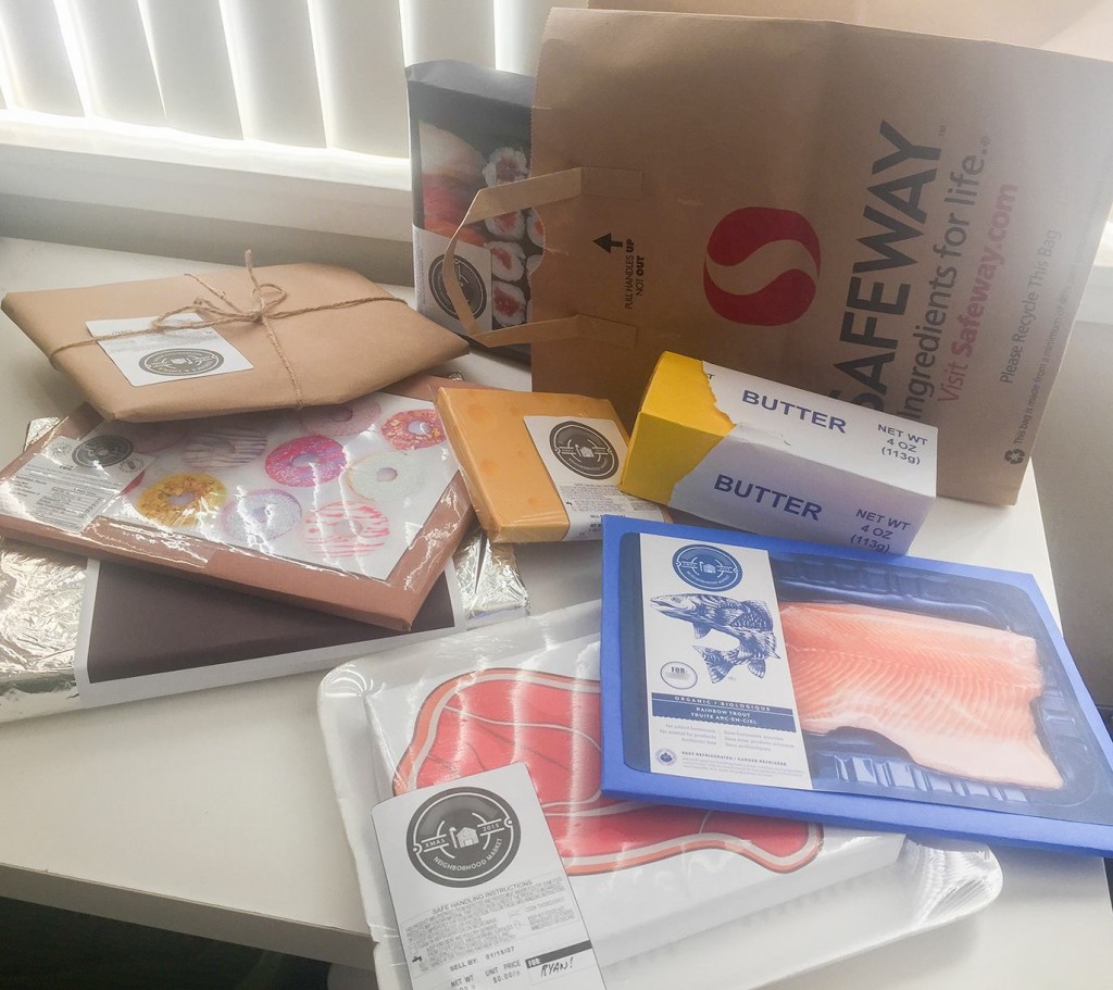 This Guy is the Most Creative Gift Wrapper of All Time