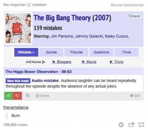 Well Played, Everyone! (19 Pics)