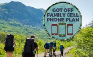 15 Merit Badges for Millenials