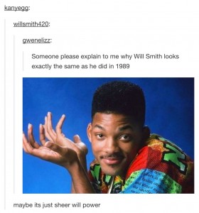 20 Times Tumblr Users Delivered the Perfect Pun