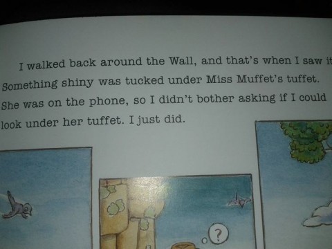22 More Inappropriate Children's Books That Actually Exist
