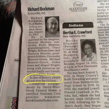 Well Played. Everyone! (18 Pics)