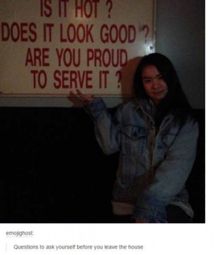 Funny Pic Dump (3.23.16)