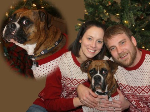 21 of the Most Awkward Couples of All Time