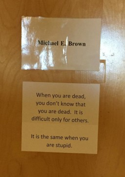 20 Funny Signs Spotted in the Wild