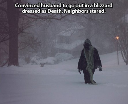 Well Played, Everyone (18 Pics)