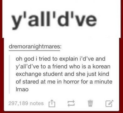 Definitive Proof That the English Language is Unnecessarily Difficult ...