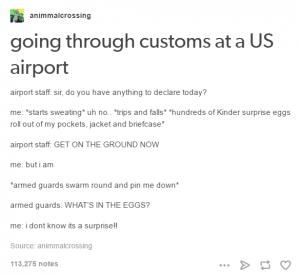 15 Times Tumblr Users Told the Absolute Best Jokes