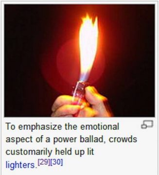 21 Hilarious Wikipedia Photo Captions