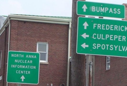 The 28 Funniest Town Names in the World