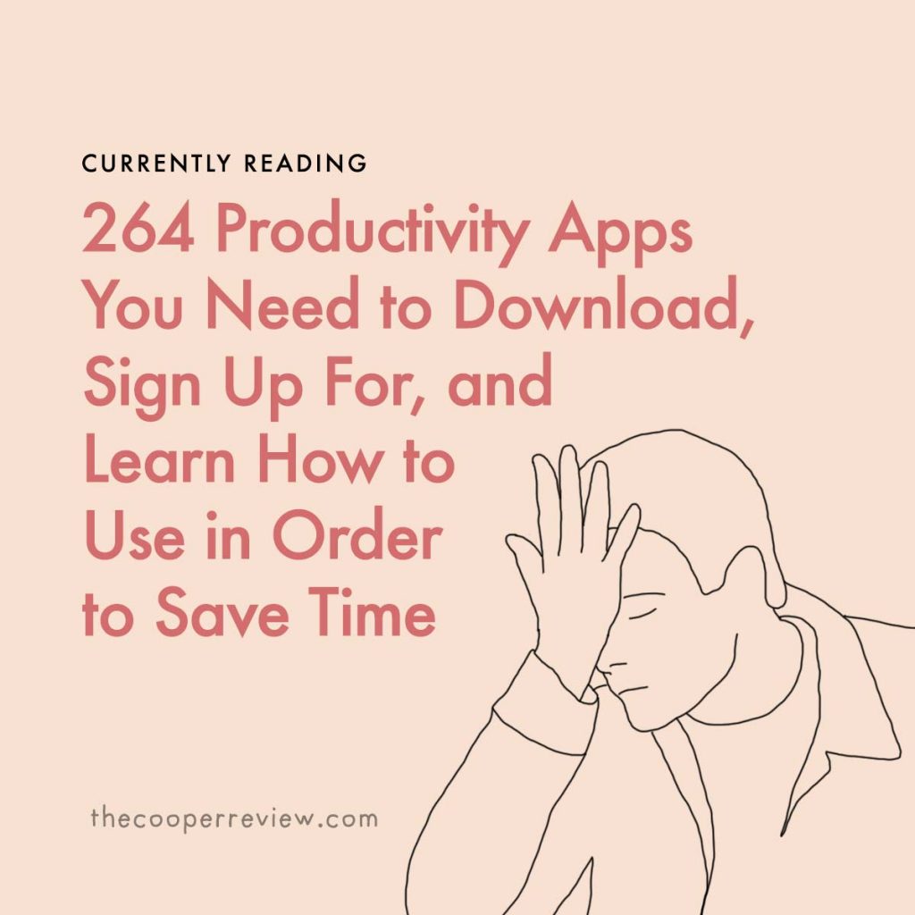 9 Work Cartoons That Are Here to Save You From Doing Any Work Today