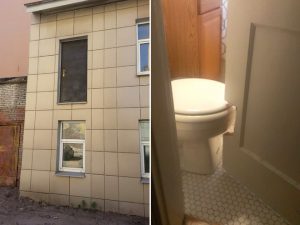 27 Examples of Completely Terrible Design