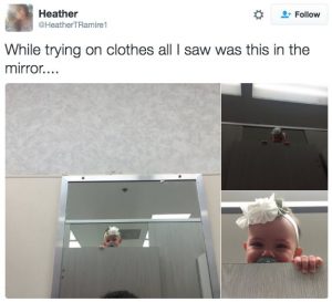 23 Completely Harmless Photos That Will Make You Laugh