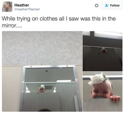 23 Completely Harmless Photos That Will Make You Laugh