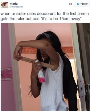 23 Completely Harmless Photos That Will Make You Laugh