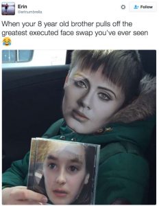 23 Completely Harmless Photos That Will Make You Laugh